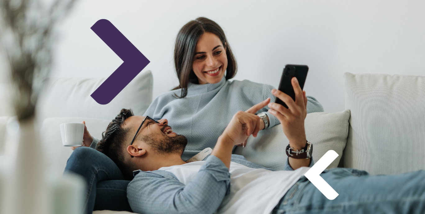 Cont curent cu ZERO costuri